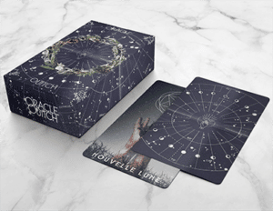 20 Oracles populaires à découvrir au plus vite